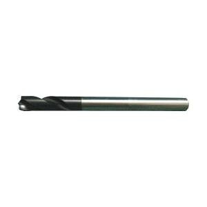 商品説明チタンコーティング適合6mm×全長70mm【JTC】超高帳力鋼板対応スポットドリル JTC3828A その他【注意事項】北海道、沖縄、離島は別途送料が必要になる場合がございます。複数店舗で販売中のためご注文後に欠品となる可能性がござ...