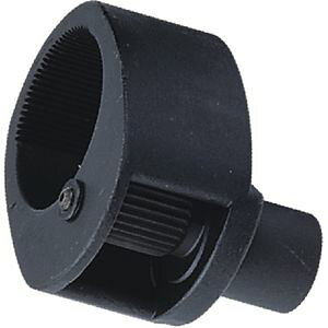 詳細情報使用範囲：40〜48mm　差込：12.7mm【適合】大型用【JTC】タイロッドリムーバー JTC4098【注意事項】北海道、沖縄、離島は別途送料が必要になる場合がございます。複数店舗で販売中のためご注文後に欠品となる可能性がございま...