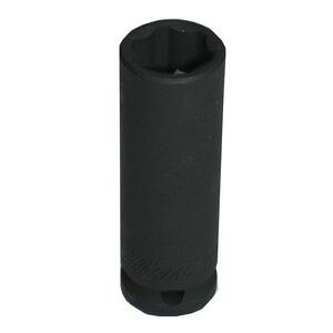 詳細情報スタッドボルトの脱着に使用します。サイズ：差込12.7mm17mm6PT　全長：78mm【JTC】スタッドボルトソケット JTC4177【注意事項】北海道、沖縄、離島は別途送料が必要になる場合がございます。複数店舗で販売中のためご注...