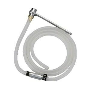 詳細情報エアー抜き専用ソケットサイズ11mm【JTC】ブレーキブリーダーホース　11mm JTC4207-11【注意事項】北海道、沖縄、離島は別途送料が必要になる場合がございます。複数店舗で販売中のためご注文後に欠品となる可能性がございます...