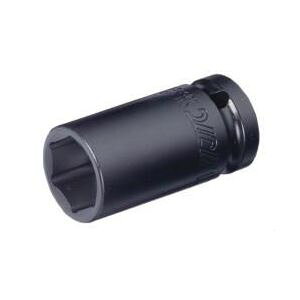 【JTC】インパクトソケット21mm JTC445521 エアーツール【注意事項】北海道、沖縄、離島は別途送料が必要になる場合がございます。複数店舗で販売中のためご注文後に欠品となる可能性がございます。その際は別途ご連絡をさせていただきます...