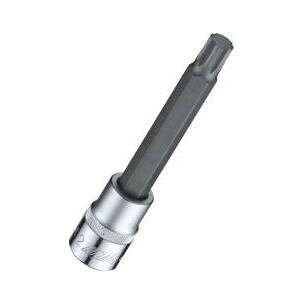 適合サイズ：5mm・6mm・8mm・10mm・12mm【JTC】12Pロングソケット JTC4570M ソケット【注意事項】北海道、沖縄、離島は別途送料が必要になる場合がございます。複数店舗で販売中のためご注文後に欠品となる可能性がございま...