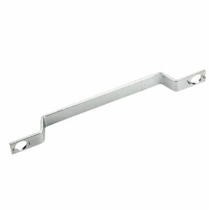 詳細情報カムシャフトプーリーの固定に使用します。【適合】V8エンジン【JTC】カムシャフトアライメントツール JTC4654【注意事項】北海道、沖縄、離島は別途送料が必要になる場合がございます。複数店舗で販売中のためご注文後に欠品となる可能...