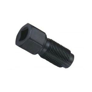 適合差込：9.5mm・21mmサイズ：M18×1.5P【JTC】O2センサー用タップ JTC4723 センサー関係【注意事項】北海道、沖縄、離島は別途送料が必要になる場合がございます。複数店舗で販売中のためご注文後に欠品となる可能性がござい...