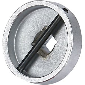 詳細情報【適合】差込：12.7mm・内径：42mm・外径：51mm【JTC】オイルフィルターレンチ JTC4742【注意事項】北海道、沖縄、離島は別途送料が必要になる場合がございます。複数店舗で販売中のためご注文後に欠品となる可能性がござい...