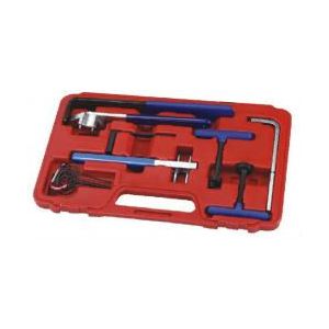 商品説明ベルトテンショナー用ツールセット適合適応車種：VW・AUDI ・ALFA・FIAT・PAUGEOT【JTC】ベルトテンショナーツールセット JTC4767 VW・AUDI用【注意事項】北海道、沖縄、離島は別途送料が必要になる場合がご...