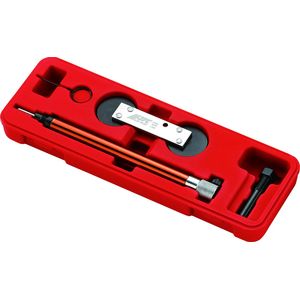 詳細情報カムシャフト脱着時のアライメントツール適応車種：VWPolo・Golf・Touran・Caddy・SKODA・Octavia・AUDI A3・VW・AUDI(1.4 1.6FSI TSI)etc【適合】別途ダイヤルゲージをご用意下さ...