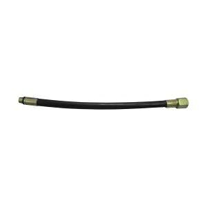 詳細情報JTC1238、JTC1621A用延長ホース全長：300mm【JTC】延長ホース JTC4908【注意事項】北海道、沖縄、離島は別途送料が必要になる場合がございます。複数店舗で販売中のためご注文後に欠品となる可能性がございます。その...