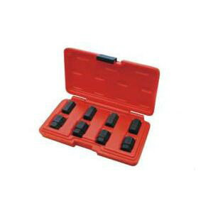 商品説明ネジ山を痛めない適合単品補充可能サイズ：M6×1.0・M8×1.25M10×1.25・M10×1.5【JTC】スタッドボルトリムーバー JTC5703 タップ＆ダイス関係【注意事項】北海道、沖縄、離島は別途送料が必要になる場合がござ...