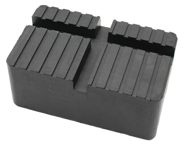 詳細情報ゴムは中身が詰まってます。サイズ：18×11×7.5cm材質：ゴム【JTC】リフトパッド　4個入り JTC5834【注意事項】北海道、沖縄、離島は別途送料が必要になる場合がございます。複数店舗で販売中のためご注文後に欠品となる可能性...