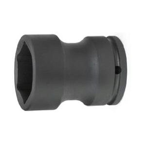 適合材質：SNCM8660全長90　サイズ35×17【JTC】19mmリアホイールナットソケット JTC643517 ソケット関係【注意事項】北海道、沖縄、離島は別途送料が必要になる場合がございます。複数店舗で販売中のためご注文後に欠品とな...