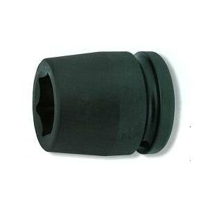 適合材質：SNCM8660サイズ(S)：19　A：38　B：30　W：9　L：52【JTC】19mmインパクト用ソケット 19mm JTC645219 ソケット関係【注意事項】北海道、沖縄、離島は別途送料が必要になる場合がございます。複数店...