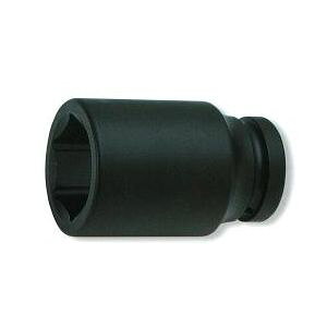適合材質：SNCM8660サイズ(S)：36　A：44　B：52　W：19　L：90【JTC】19mmディープインパクトソケット 36mm JTC649036 ソケット関係【注意事項】北海道、沖縄、離島は別途送料が必要になる場合がございます...