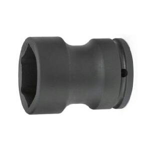 適合材質：SNCM8660全長94　サイズ35×17【JTC】25.4mm リアホイールナットソケット JTC843517 ソケット関係【注意事項】北海道、沖縄、離島は別途送料が必要になる場合がございます。複数店舗で販売中のためご注文後に欠...