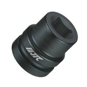 【JTC】25.4mmインパクト用スクエアソケット 21mm JTC844021【注意事項】北海道、沖縄、離島は別途送料が必要になる場合がございます。複数店舗で販売中のためご注文後に欠品となる可能性がございます。その際は別途ご連絡をさせてい...