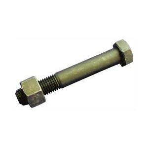 適合14×45mm【JTC】クランプ用焼き入れボルト JTCC302BH クランプ・チェーン【注意事項】北海道、沖縄、離島は別途送料が必要になる場合がございます。複数店舗で販売中のためご注文後に欠品となる可能性がございます。その際は別途ご連...