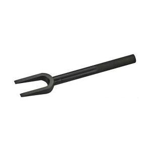 商品説明ボールジョイントの取り外しに使用します。適合爪幅：28mm開き幅：300mm【JTC】ボールジョイントセパレーター JTCF0428 ボールジョイント関係【注意事項】北海道、沖縄、離島は別途送料が必要になる場合がございます。複数店舗...
