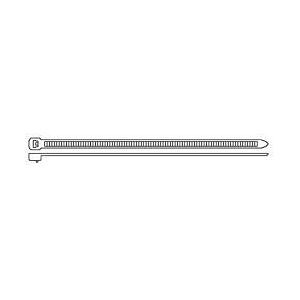 適合幅3.6mm×全長200mm100本入り結束バンド黒色100本入り VP508BK 配線コード・配線チューブ【注意事項】北海道、沖縄、離島は別途送料が必要になる場合がございます。複数店舗で販売中のためご注文後に欠品となる可能性がございま...