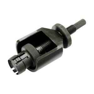 適合シガーソケットの取り外しに！適応車種：Audi A4 2001,2008, A6 2005, Q5 2008, Q7 2007, VAG SERIES VW,AUDI,SKODA,SEAT【適合】サイズ：12ボルトソケット純正番号：T4...