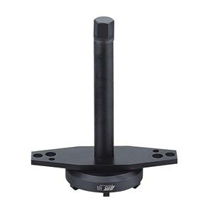 詳細情報差込：32mm　サイズ：123.5mm　全長：310mm【適合】適応車種：BENZ　Citaro【JTC】リアアクスルナットソケット(6T) JTC5255【注意事項】北海道、沖縄、離島は別途送料が必要になる場合がございます。複数店...