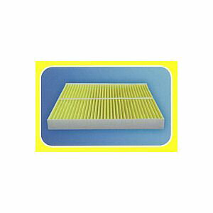 適合車種 車種別の品番検索はこちらから リンク先上部メニューの「適合情報」をクリックして下さい。 【エアコンフィルター　AiryC　商品一覧】 エアコンフィルター　EV-1　PIAA（ピア） エアコンフィルター　EV-2　PIAA（ピア） ...