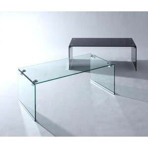 テーブル 2WAYローテーブル【Clud】クルード 収納付きローテーブル【Gina】ジーナ ガラスローテーブル【Lena】レナ ローテーブル【Surf】サーフガラスローテーブル Lena レナ W100【注意事項】メーカー直送の商品となりま...