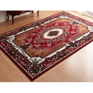 【ベルギー製ウィルトン織りクラシックデザインラグ　【Antwerpen】アントワープ　商品一覧】160×230cm240×240cm240×320cm280×280cmベルギー製ウィルトン織りクラシックデザインラグ Antwerpen アン...