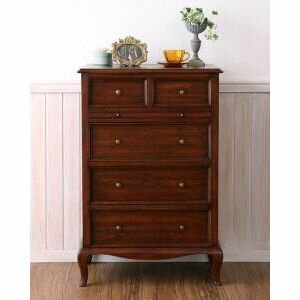 【本格アンティークデザイン家具シリーズ【Mindy】ミンディ 商品一覧】コンソールテーブル(デスク)コンソールチェスト4段チェストコレクションケースファックス台(電話台)コーヒーテーブルクラシックチェアスツール本格アンティークデザイン家具シ...