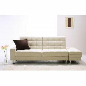 【商品一覧】マルチソファベッド【DAIYA】ダイヤマルチソファベッド【MONDO】モンドマルチソファベッド【AMBER】アンバーマルチソファベッド DAIYA ダイヤ【注意事項】メーカー直送の商品となりますので、「代金引換」払いは不可となり...