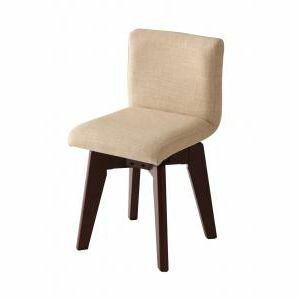 北欧デザインエクステンションダイニング 【Leafy】リーフィ/テーブル(W120-150)回転チェア(2脚組)ベンチ(W100)4点セット(テーブルW120-150+回転チェア×2+ベンチ)5点セット(テーブルW120-150+回転チェア...