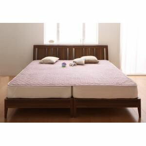 ▼△▼ シリーズ一覧 ▼△▼敷きパッド 中わた通常タイプ シングル敷きパッド 中わた通常タイプ セミダブル敷きパッド 中わた通常タイプ ダブル敷きパッド 中わた通常タイプ クイーン敷きパッド 中わた通常タイプ キング敷きパッド 中わた通常タ...