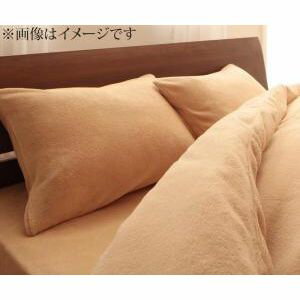 ▼△▼ シリーズ一覧 ▼△▼敷きパッド シングル(単品)敷きパッド セミダブル(単品)敷きパッド ダブル(単品)敷きパッド クイーン(単品)敷きパッド キング(単品)パッド一体型ボックスシーツ シングルパッド一体型ボックスシーツ セミダブル...