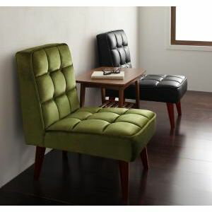 チェア(1脚)チェア(2脚組)3点セット　Aタイプ(テーブルW90cm+チェア×2)3点セット　Bタイプ(テーブルW90cm+1Pソファ×2)3点セット　Cタイプ(テーブルW160cm+2Pソファ×2)4点セット　Dタイプ(テーブルW160...