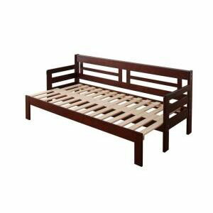 ▼△▼ シリーズ一覧 ▼△▼フレームのみマットレス付き省スペース!横幅伸縮の天然木すのこソファベッド ecli エクリ【注意事項】メーカー直送の商品となりますので、「代金引換」払いは不可となります。ご了承ください。お届け先が、北海道、沖縄、...