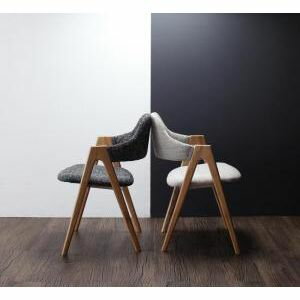 ▼△▼ シリーズ一覧 ▼△▼3点セット(テーブル+チェア2脚) W804点セット(テーブル+チェア2脚+ベンチ1脚)5点セット(テーブル+チェア4脚) W140ダイニングテーブル W80ダイニングテーブル W140ダイニングチェア 2脚組ベ...