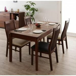 5点セット(テーブル+チェア×4)7点セット(テーブル+チェア×6)テーブルチェア(同色2脚組)モダンデザインダイニング Silta シルタ【注意事項】こちらのページの商品は、メーカー直送の商品となります。お届け先が、北海道、沖縄、離島にな...