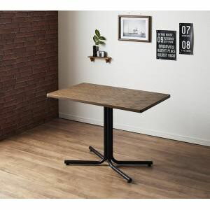 ▼△▼ シリーズ一覧 ▼△▼2点セット(テーブル+2Pソファ1脚) 右アームタイプ W1002点セット(テーブル+2Pソファ1脚) 左アームタイプ W1002点セット(テーブル+2Pソファ1脚) バックレストソファ W1003点セット(テー...