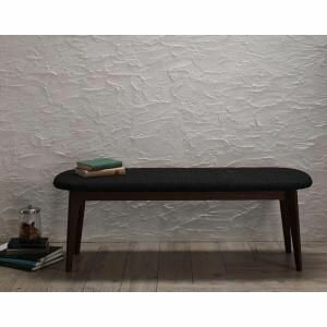 ▼△▼ シリーズ一覧 ▼△▼ダイニングテーブル W75ダイニングチェア 2脚組3点セット(テーブル+チェア2脚) W75ダイニングテーブル W115ダイニングテーブル W150ベンチ 2P4点セット(テーブル+チェア2脚+ベンチ1脚) W1...