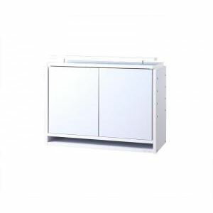 ▼△▼ シリーズ一覧 ▼△▼【本体】 両開きタイプ 高さ96 奥行29【本体】 両開きタイプ 高さ96 奥行39【本体】 両開きタイプ 高さ180 奥行29【本体】 両開きタイプ 高さ180 奥行39【本体】 両開きタイプ 背面ミラー1枚セ...