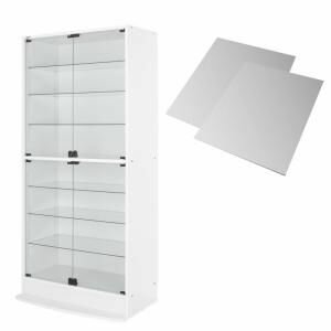 ▼△▼ シリーズ一覧 ▼△▼【本体】 両開きタイプ 高さ96 奥行29【本体】 両開きタイプ 高さ96 奥行39【本体】 両開きタイプ 高さ180 奥行29【本体】 両開きタイプ 高さ180 奥行39【本体】 両開きタイプ 背面ミラー1枚セ...