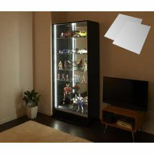 ▼△▼ シリーズ一覧 ▼△▼【本体】 両開きタイプ 高さ96 奥行29【本体】 両開きタイプ 高さ96 奥行39【本体】 両開きタイプ 高さ180 奥行29【本体】 両開きタイプ 高さ180 奥行39【本体】 両開きタイプ 背面ミラー1枚セ...