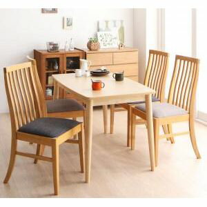 ▼△▼ シリーズ一覧 ▼△▼ダイニングテーブル W115ダイニングテーブル W150ダイニングチェア 2脚組ベンチ 2P4点セット(テーブル+チェア2脚+ベンチ1脚) W1154点セット(テーブル+チェア2脚+ベンチ1脚) W1505点セッ...