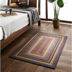 ▼△▼ シリーズ一覧 ▼△▼裏地なし 140×200cm裏地なし 191×191cm裏地なし 191×250cm裏地あり 140×200cm裏地あり 191×191cm裏地あり 191×250cmふっくら 12mm 140×200cmふっく...