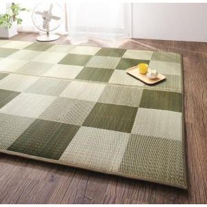 ▼△▼ シリーズ一覧 ▼△▼【ウレタンなし】140×200cm【ウレタンなし】191×191cm【ウレタンなし】191×250cm【ウレタンなし】261×261cm【ウレタンなし】261×352cm【ウレタン6mm】140×200cm【ウレ...