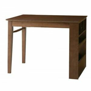 ▼△▼ シリーズ一覧 ▼△▼3点セット(テーブル+ベンチ2脚) W100-1353点セット(テーブル+チェア1脚+ベンチ1脚) W100-1353点セット(テーブル+チェア2脚) W100-1354点セット(テーブル+チェア2脚+ベンチ1脚...