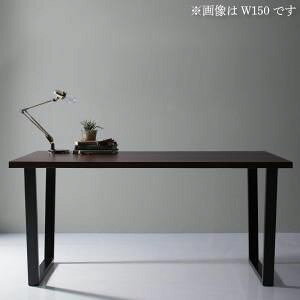 ▼△▼ シリーズ一覧 ▼△▼【ナチュラル】ストレート脚 W120【ナチュラル】ストレート脚 W150【ナチュラル】V字脚 W120【ナチュラル】V字脚 W150【ブラウン】ストレート脚 W120【ブラウン】ストレート脚 W150【ブラウン】...