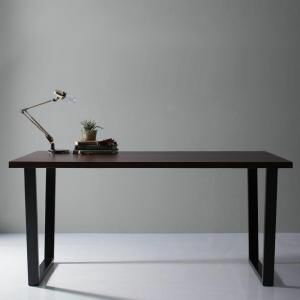 ▼△▼ シリーズ一覧 ▼△▼【ナチュラル】ストレート脚 W120【ナチュラル】ストレート脚 W150【ナチュラル】V字脚 W120【ナチュラル】V字脚 W150【ブラウン】ストレート脚 W120【ブラウン】ストレート脚 W150【ブラウン】...