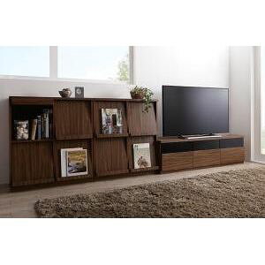 ▼△▼ シリーズ一覧 ▼△▼テレビボード 幅140テレビボード 幅180チェストフラップチェスト2点セット(テレビボード＋チェスト) 幅1402点セット(テレビボード＋チェスト) 幅1802点セット(テレビボード＋フラップチェスト) 幅14...