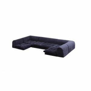 ▼△▼ シリーズ一覧 ▼△▼ソファ3点セット L字 1P+2P+コーナーソファ4点セット L字 1P+2P×2+コーナーソファ4点セット L字 2P×3+コーナーソファ5点セット コの字 1P×2+2P+コーナー×2ソファ6点セット コの字...