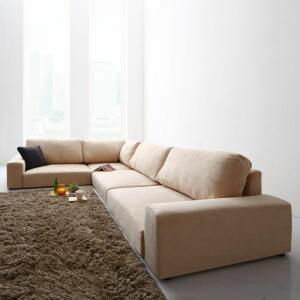 ▼△▼ シリーズ一覧 ▼△▼ソファ ロータイプ 3Pソファ ロータイプ 3.5Pソファ ロータイプ 4Pソファ＆オットマンセット ロータイプ 3Pソファ＆オットマンセット ロータイプ 3.5Pソファ＆オットマンセット ロータイプ 4Pソファ...